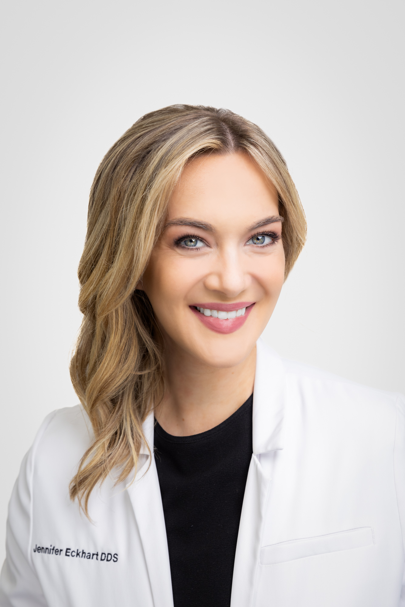 Jennifer Eckhart | Oakton Family Dentistry